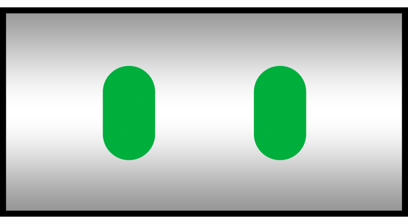 9 Types of Welds and When to Use Them - Bob Vila