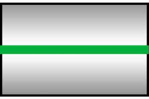 9 Types of Welds and When to Use Them - Bob Vila