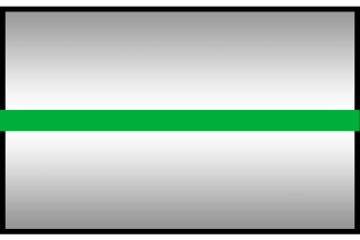 9 Types of Welds and When to Use Them - Bob Vila