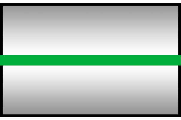 9 Types of Welds and When to Use Them - Bob Vila