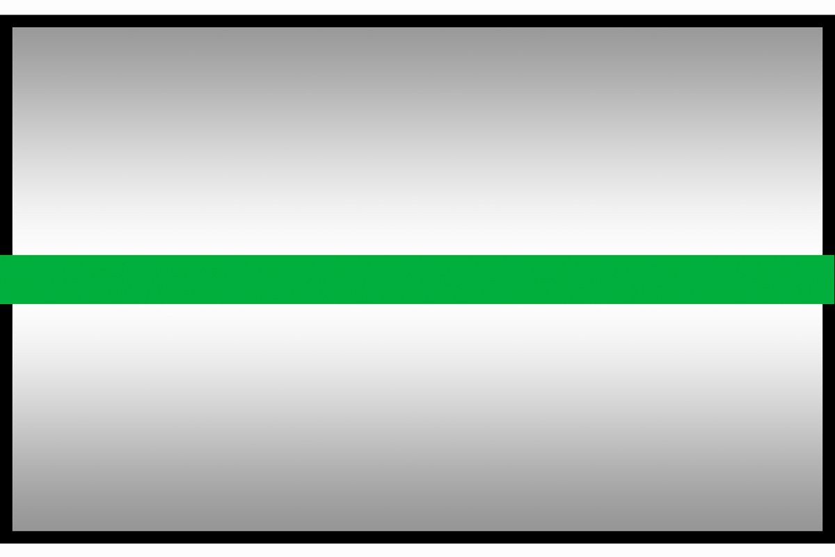 9 Types of Welds and When to Use Them - Bob Vila