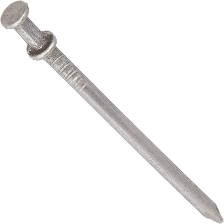 25 Types of Nails and How to Use Them (Photos Inside) - Bob Vila