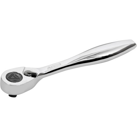 The Best Ratchets - Tested by Bob Vila