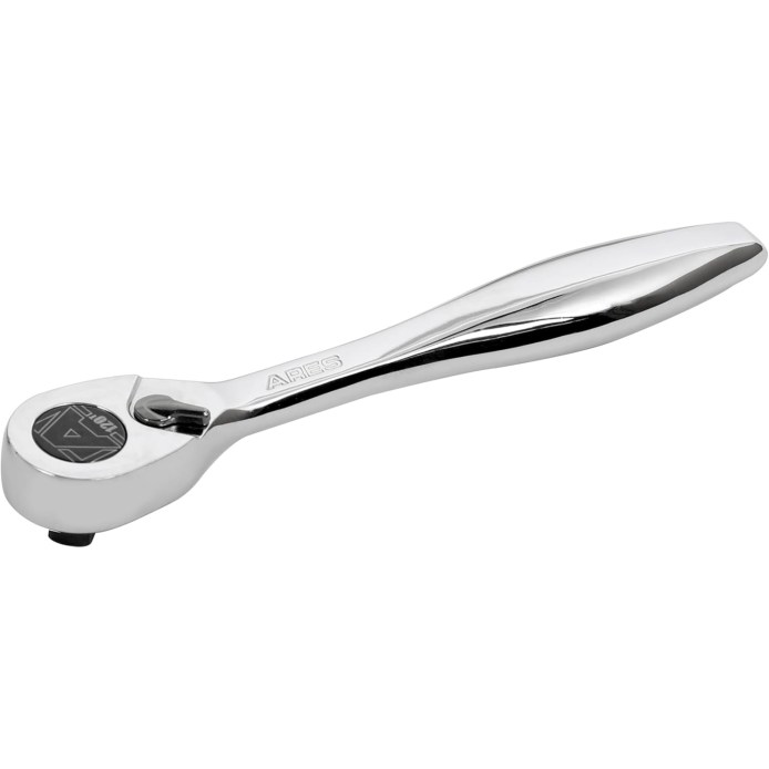 The Best Ratchets - Tested by Bob Vila