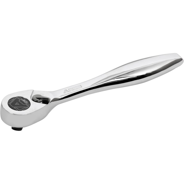 The Best Ratchets - Tested by Bob Vila
