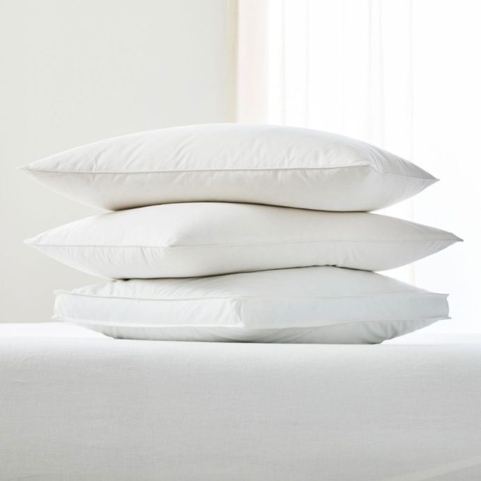 13+ Best Places to Buy Pillows, Bed and Decorative - Bob Vila