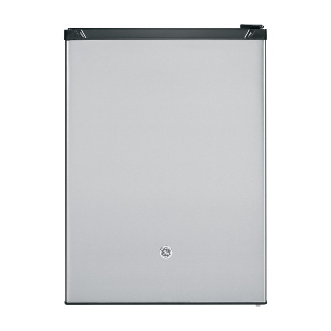 The Best Undercounter Refrigerators - Picks by Bob Vila