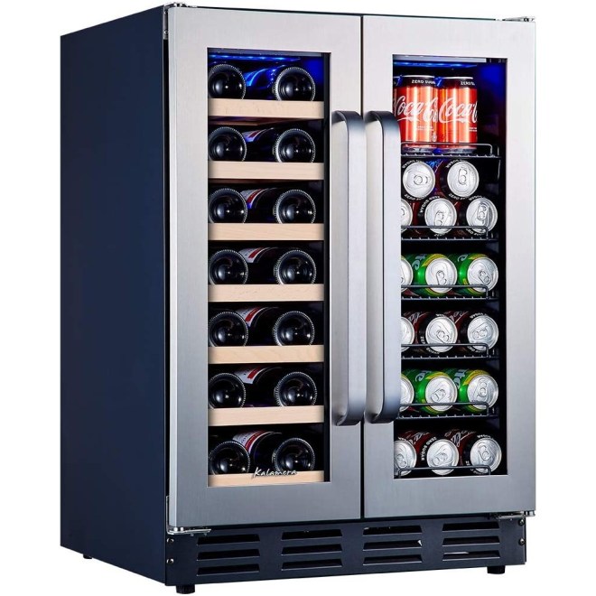 The Best Undercounter Refrigerators - Picks by Bob Vila