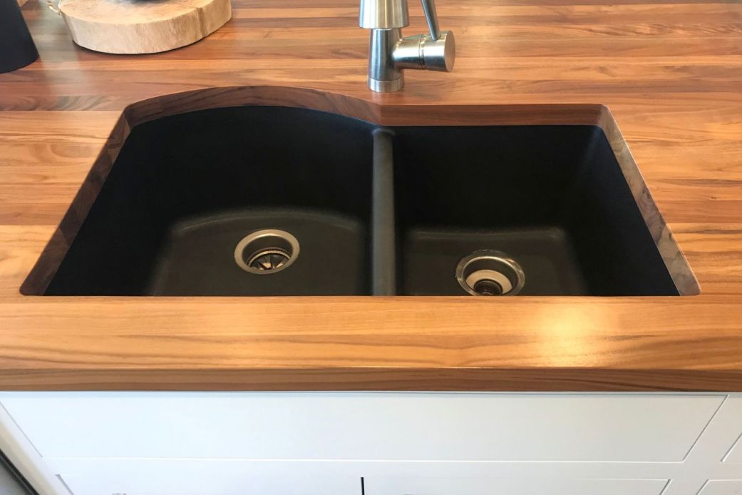 Butcher Block Countertops Cost: What to Expect (Budget Guide)