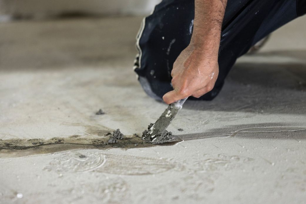 What Are Average Concrete Cleaning and Sealing Services Costs? - Bob Vila