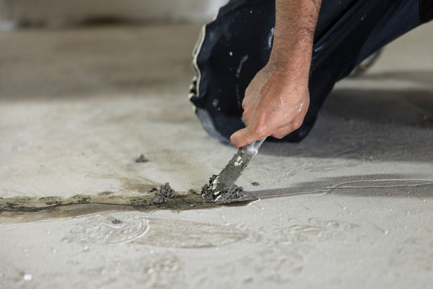 What Are Average Concrete Cleaning and Sealing Services Costs? (2023 ...