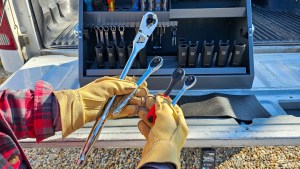 The Best Ratchets - Tested by Bob Vila