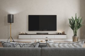 Here’s How Much TV Screen Repair Costs (Budget Guide)