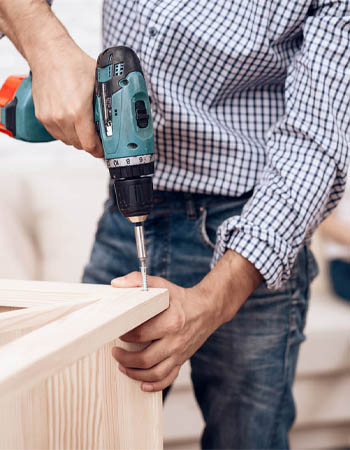 TaskRabbit vs. Handy: Which One Should Customers Choose in 2023? - Bob Vila