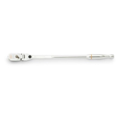 The Best Ratchets - Tested by Bob Vila
