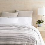 13+ Best Places to Buy Bedding - Bob Vila