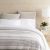 13+ Best Places to Buy Bedding - Bob Vila