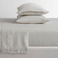 13+ Best Places to Buy Bedding - Bob Vila