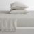 13+ Best Places to Buy Bedding - Bob Vila