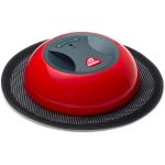 29 Great Gadgets for a Smarter Home - Bob Vila