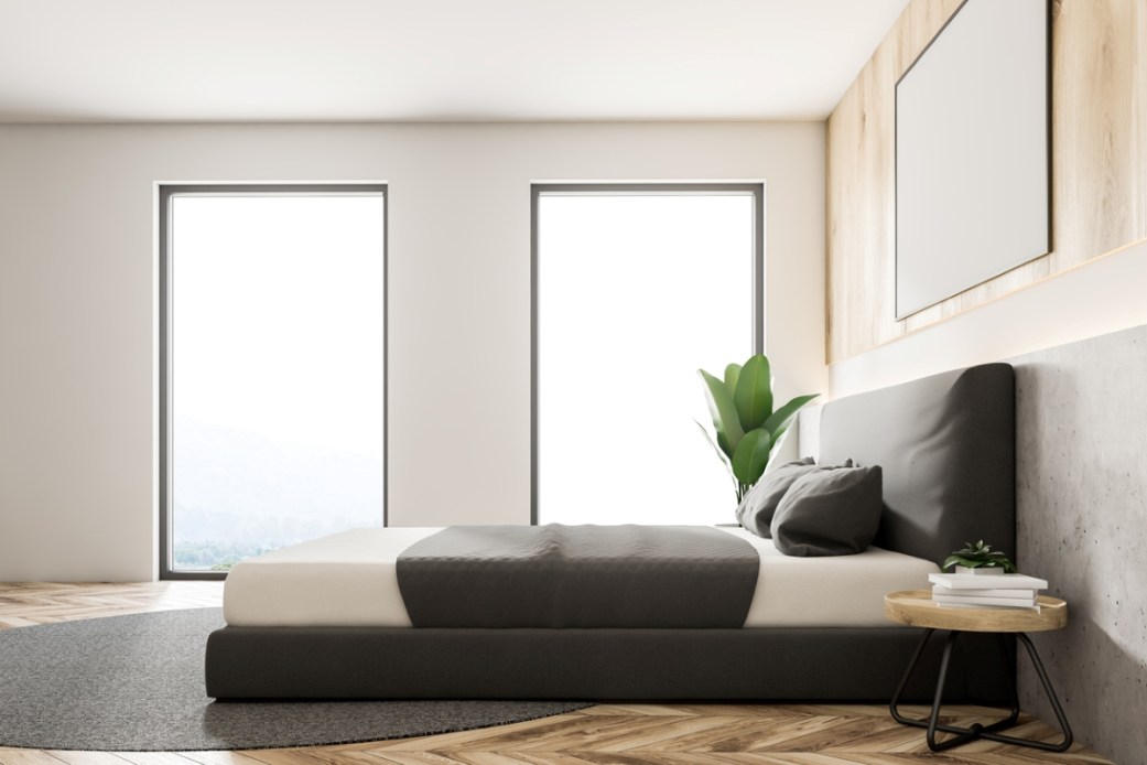 10 Box Spring Alternatives to Consider for Your Bed - Bob Vila