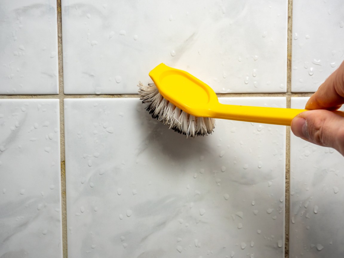 How to Use Oxiclean Around the House - Bob Vila