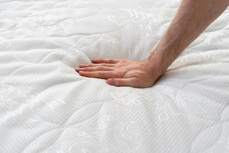 10 Box Spring Alternatives to Consider for Your Bed - Bob Vila