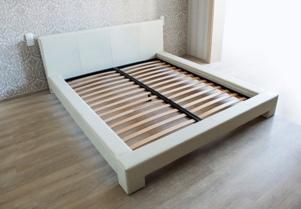 10 Box Spring Alternatives to Consider for Your Bed - Bob Vila