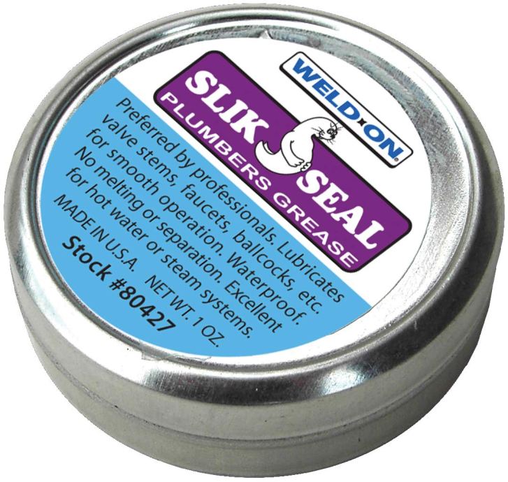 8 Handy WD-40 Alternatives for Use Around the House - Bob Vila