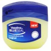 8 Handy WD-40 Alternatives for Use Around the House - Bob Vila