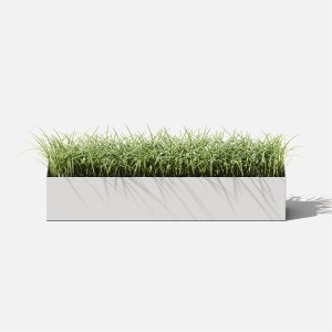 How to Build an Indoor Planter That Looks Built In - Bob Vila