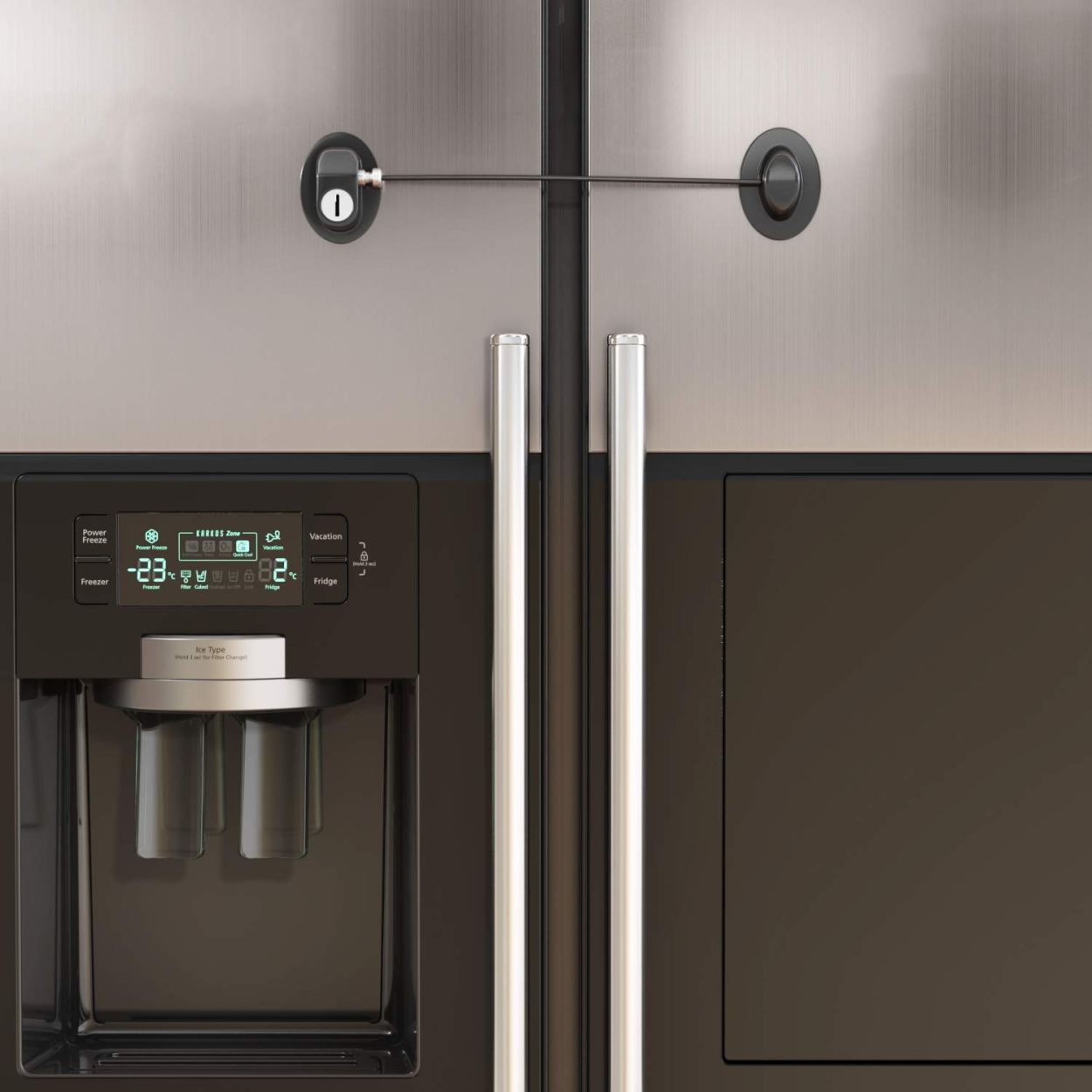 The 16 Smartest Places to Hide a Safe in Your Home - Bob Vila