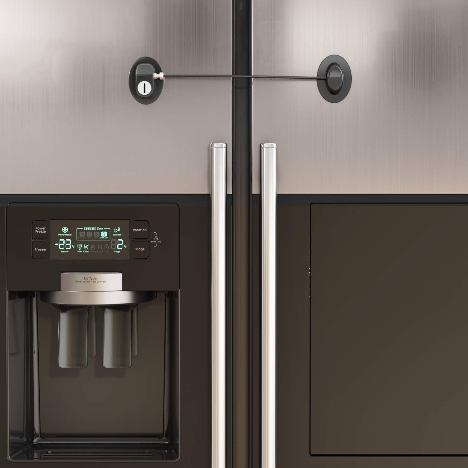 The 16 Smartest Places to Hide a Safe in Your Home - Bob Vila