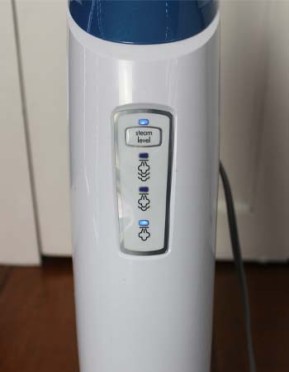 Bissell PowerFresh Steam Mop Review: Is It Worth the Hype? - Tested by ...