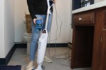 Bissell PowerFresh Steam Mop Review: Is It Worth the Hype? - Tested by ...