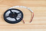 How to Install LED Strip Lights - Bob Vila
