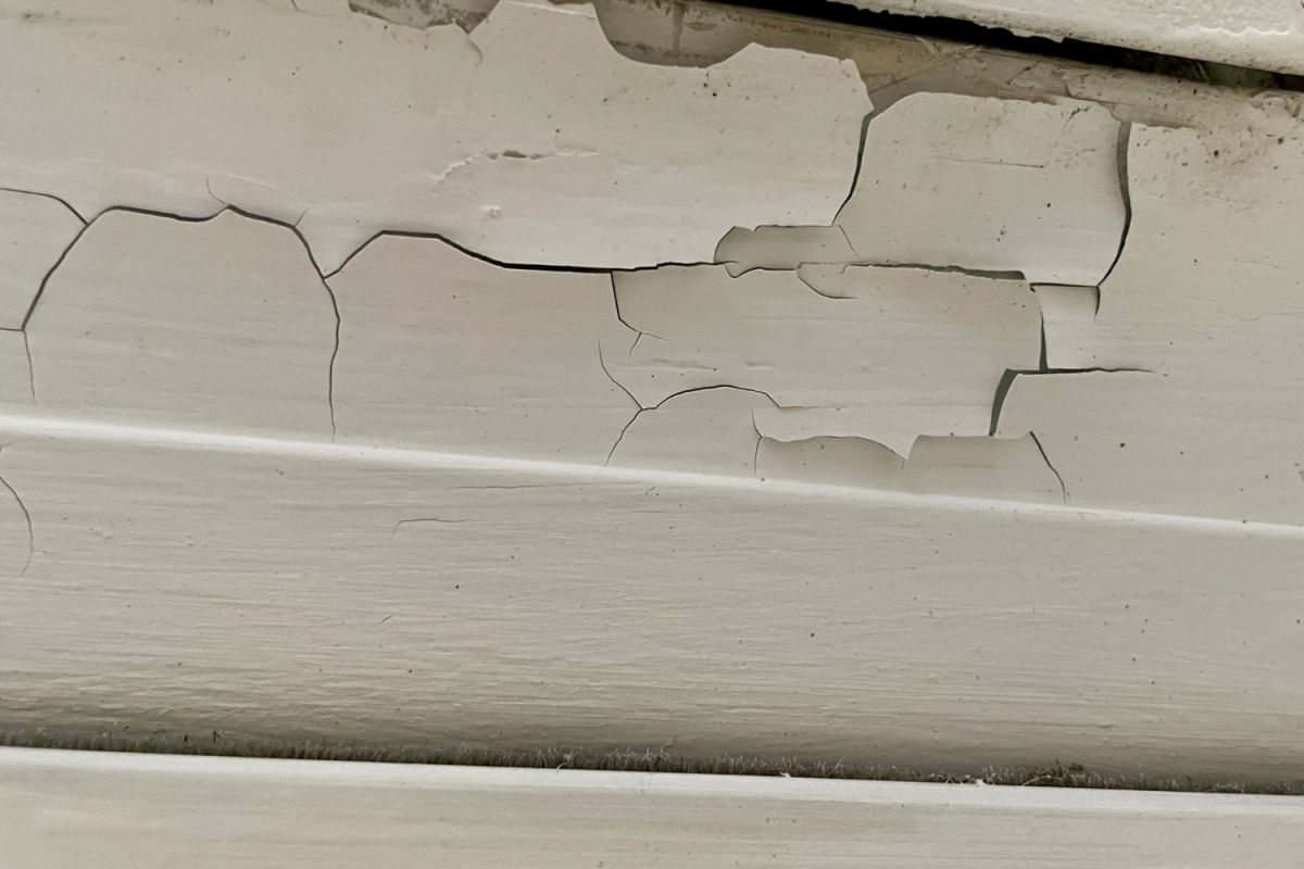 How Much Does Lead Paint Removal Cost? - Bob Vila