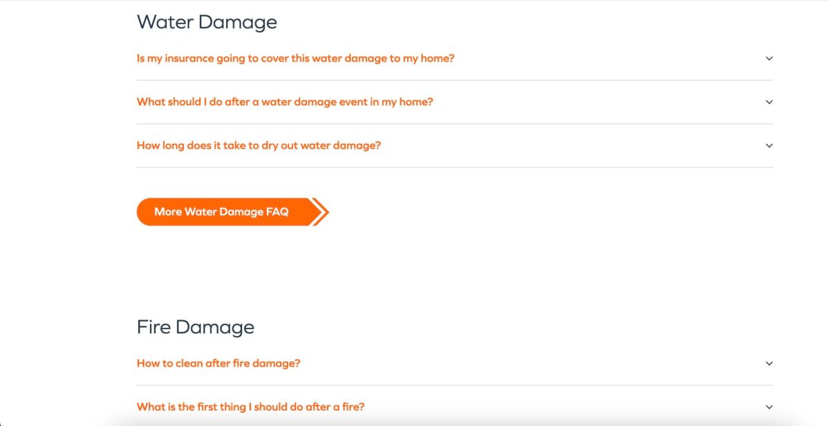 ServPro Review: What to Know Before You Hire - Tested by Bob Vila