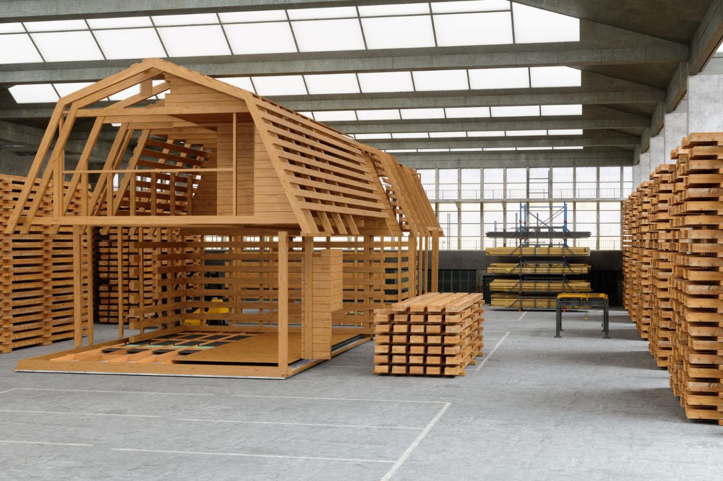 Modular Home Prices Today: A Cost-Effective Way To Build a New House
