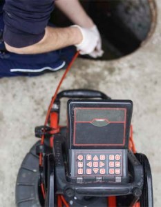 Mr. Rooter vs. Roto-Rooter: Which to Choose? (Full Comparison)