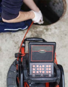 Mr. Rooter vs. Roto-Rooter: Which to Choose? (Full Comparison)