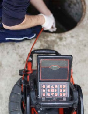 Mr. Rooter vs. Roto-Rooter: Which to Choose? (Full Comparison)