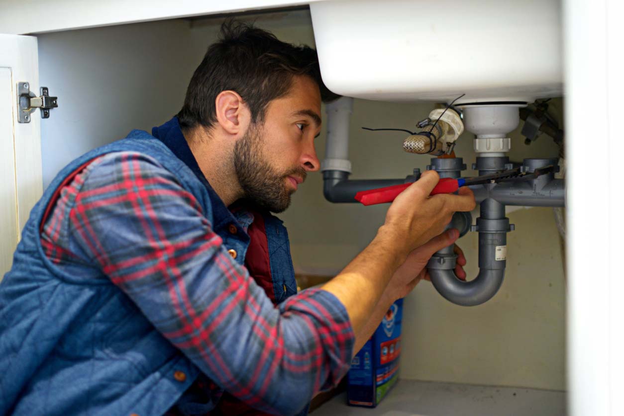 Mr. Rooter vs. Roto-Rooter: Which Plumbing Service Should You Choose in ...