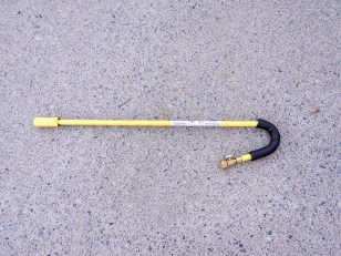 Red Dragon Weed Torch Review: Is It Worth It? - Tested by Bob Vila