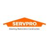 ServPro Review: What to Know Before You Hire - Tested by Bob Vila