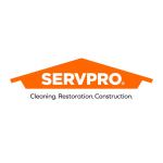 ServPro Review: What to Know Before You Hire - Tested by Bob Vila