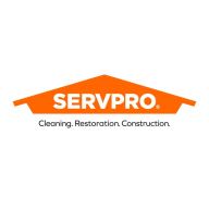 ServPro Review: What to Know Before You Hire - Tested by Bob Vila