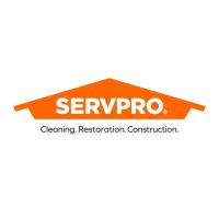 ServPro Review: What to Know Before You Hire - Tested by Bob Vila