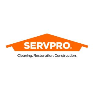 ServPro Review: What to Know Before You Hire - Tested by Bob Vila