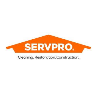 ServPro Review: What to Know Before You Hire - Tested by Bob Vila